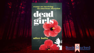 Dead Girls Explores A Dark American Cultural Obsession - WWAC